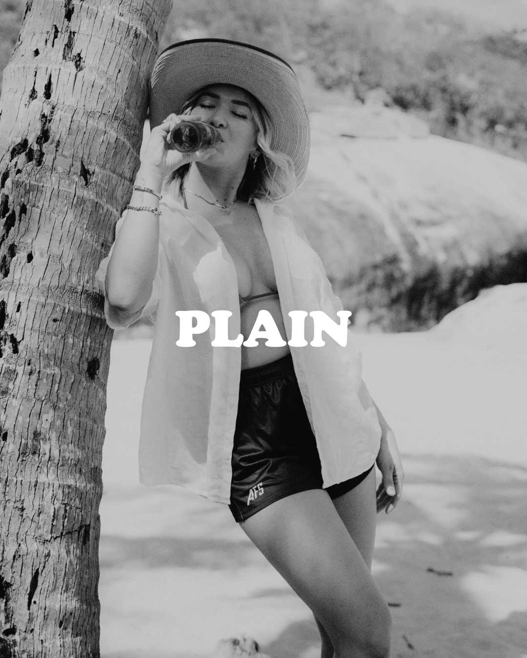 PLAIN – Footy-shorts.com.au