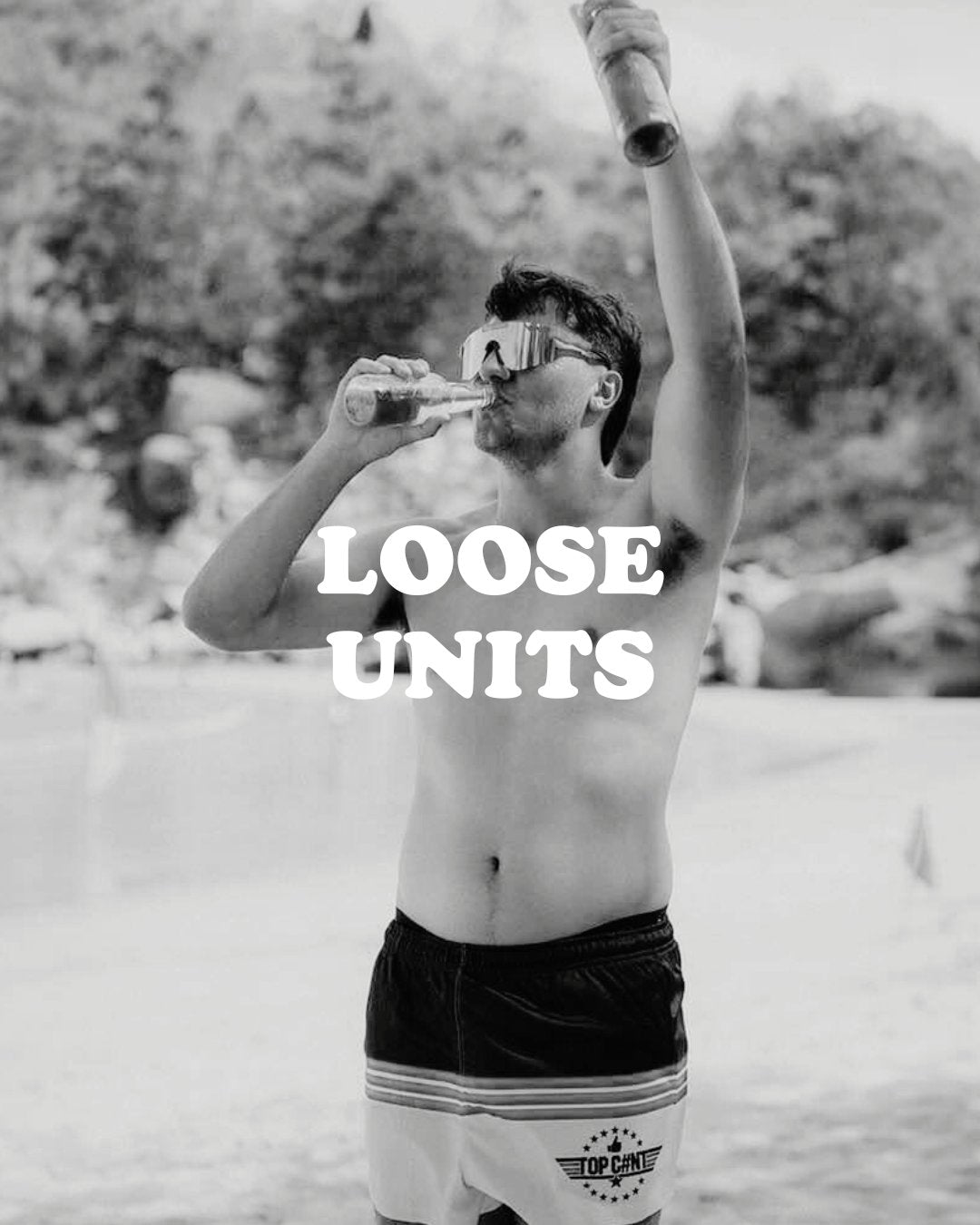 ROWDY – Footy-shorts.com.au