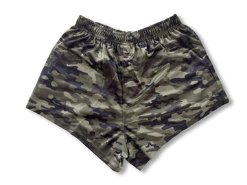 NEW ARRIVALS – Footy-shorts.com.au
