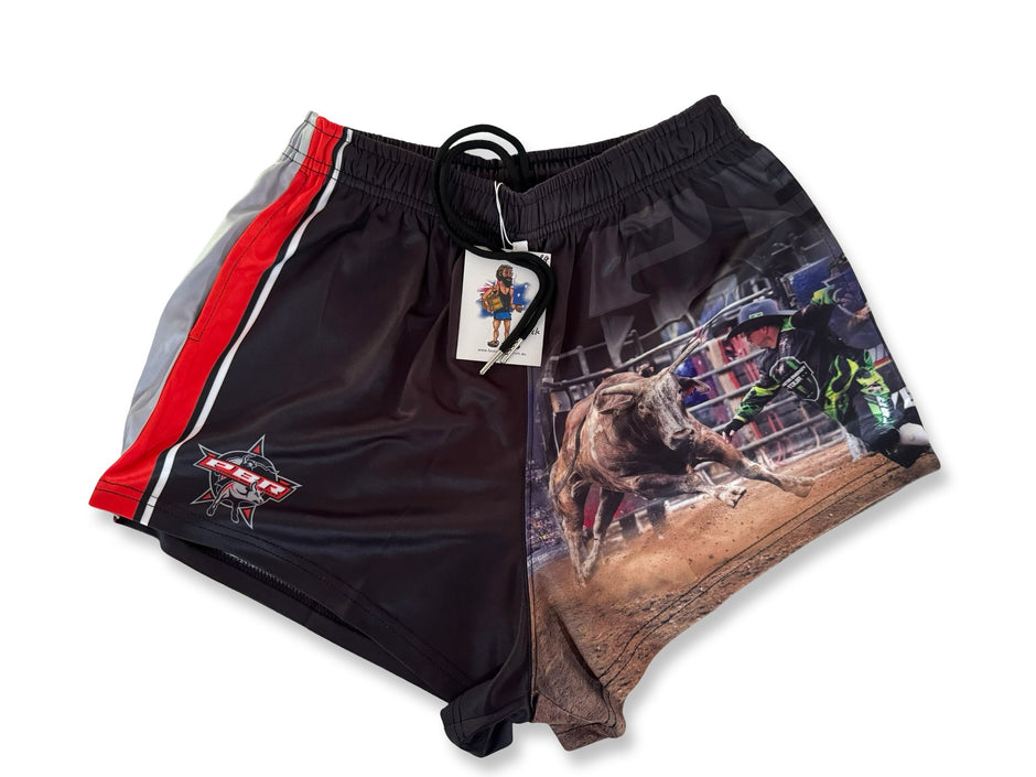 NEW ARRIVALS – Footy-shorts.com.au