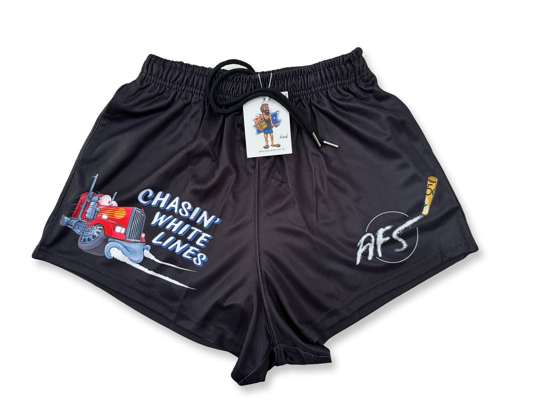 TRUCKS – Footy-shorts.com.au