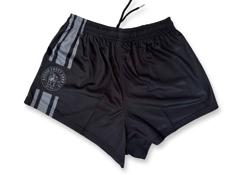 SHOP ALL – Footy-shorts.com.au