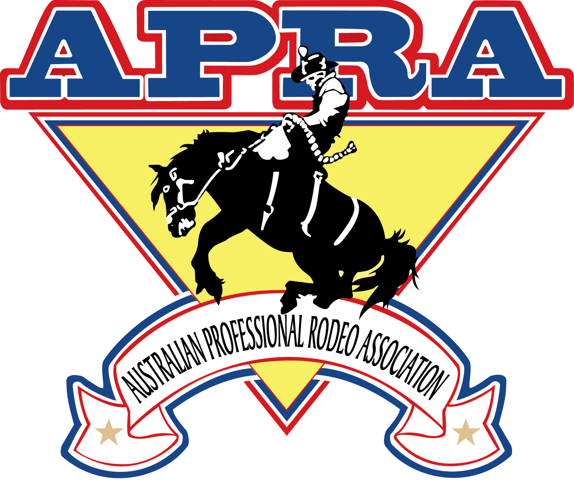 Aussie Footy Shorts – Footy-shorts.com.au