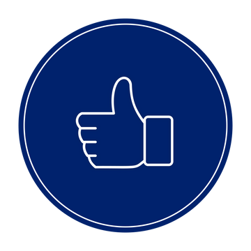 Custom Footy Shorts – Footy-shorts.com.au