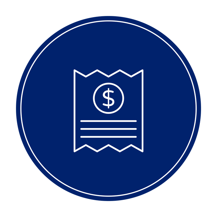 Custom Footy Shorts – Footy-shorts.com.au