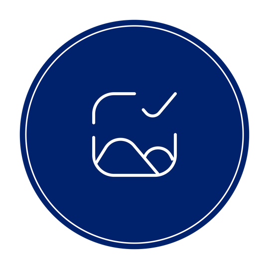 Custom Footy Shorts – Footy-shorts.com.au