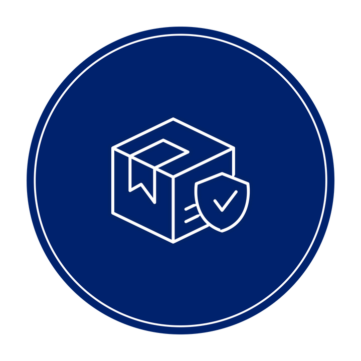 Custom Footy Shorts – Footy-shorts.com.au