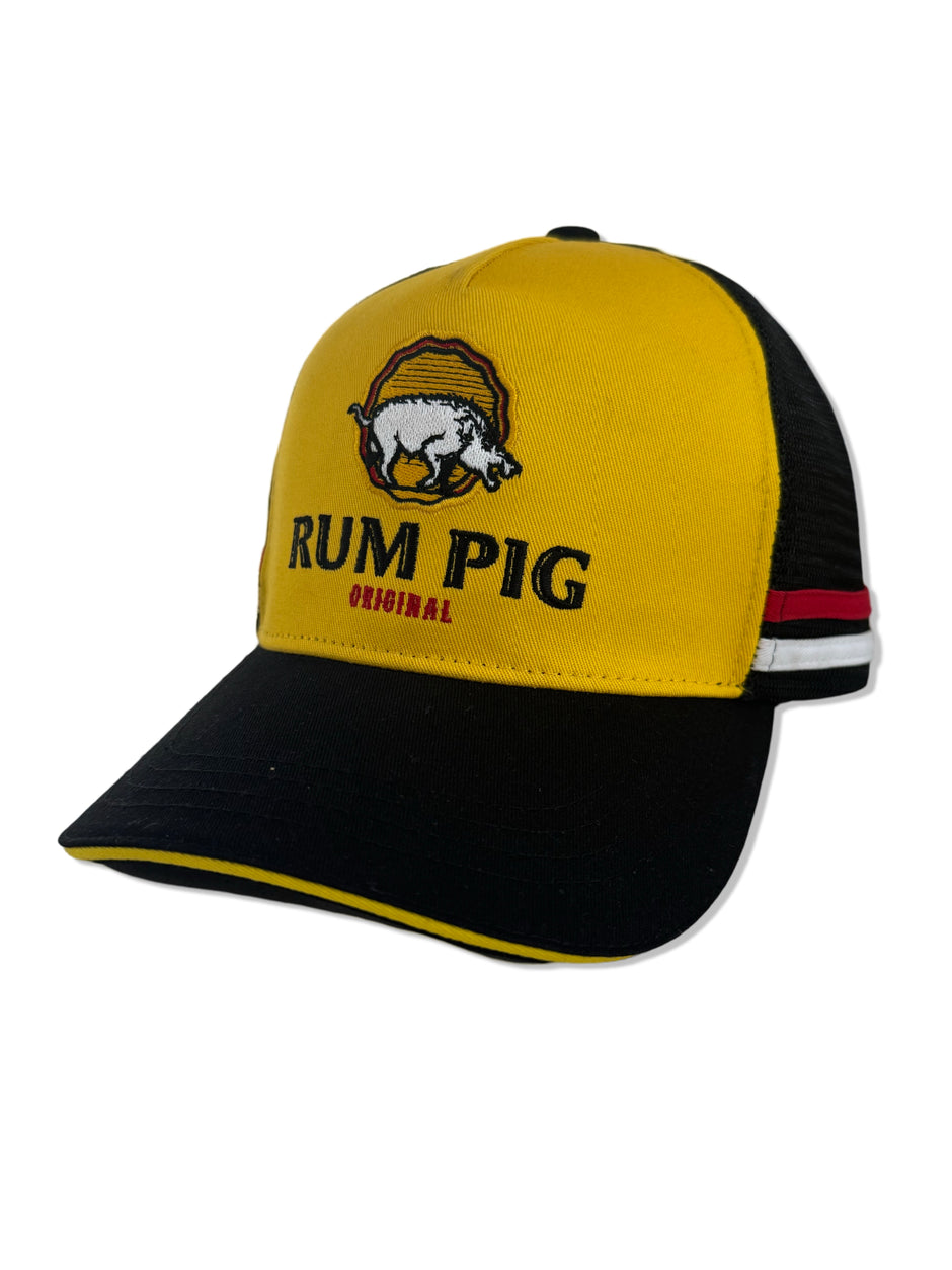 HATS – Footy-shorts.com.au
