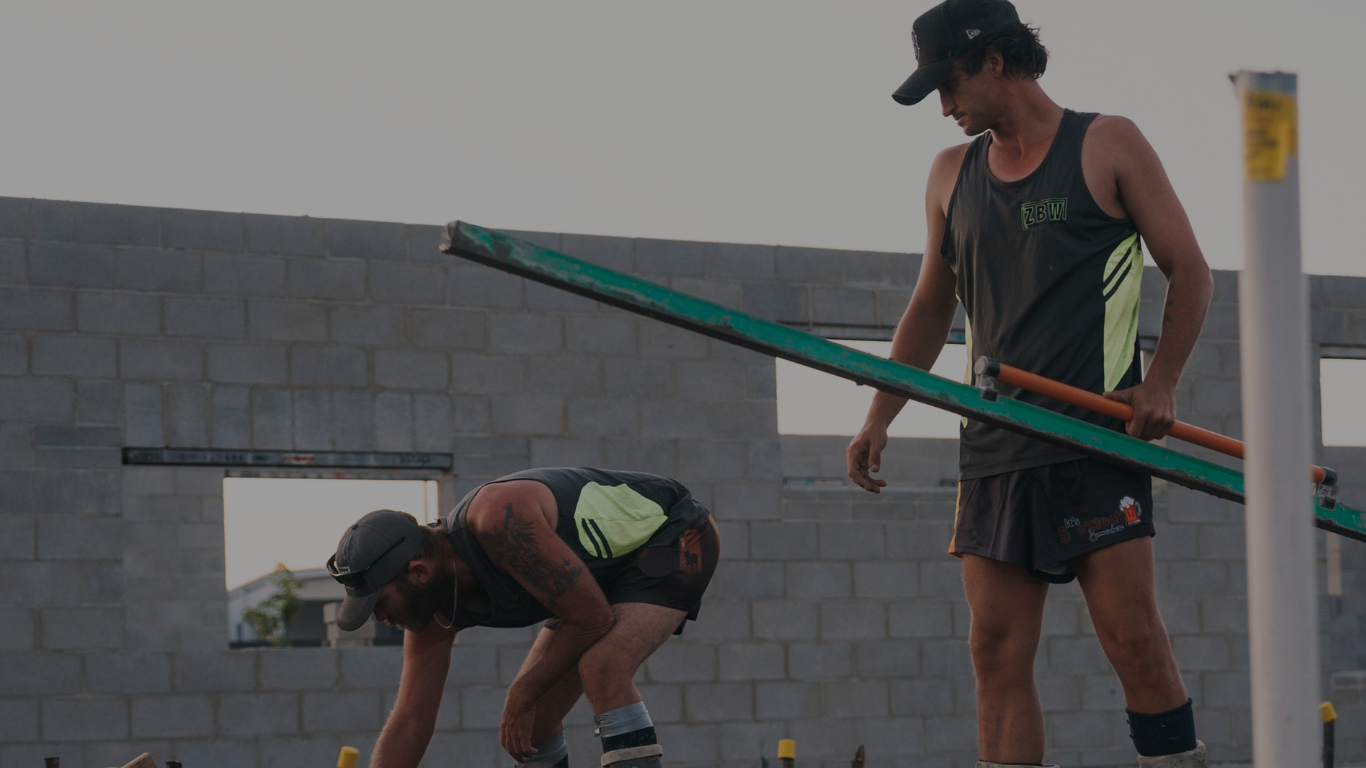 Aussie Footy Shorts – Footy-shorts.com.au