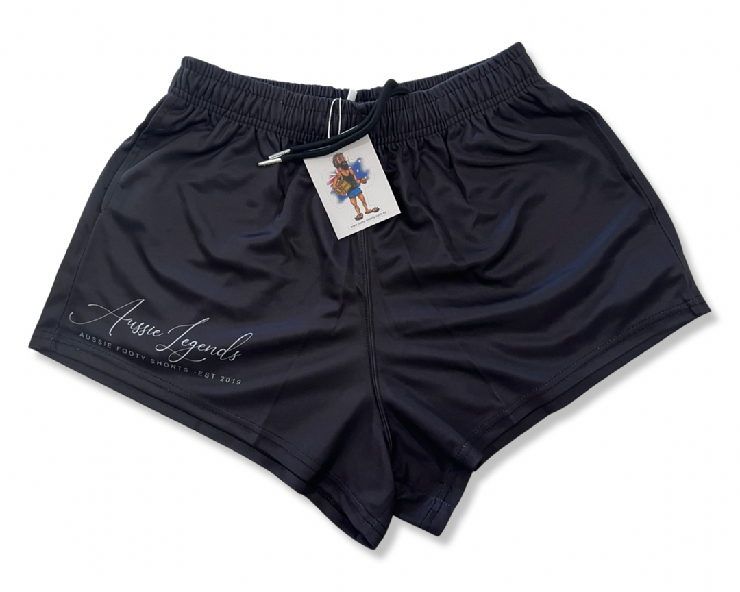 ALL PRODUCTS – Footy-shorts.com.au