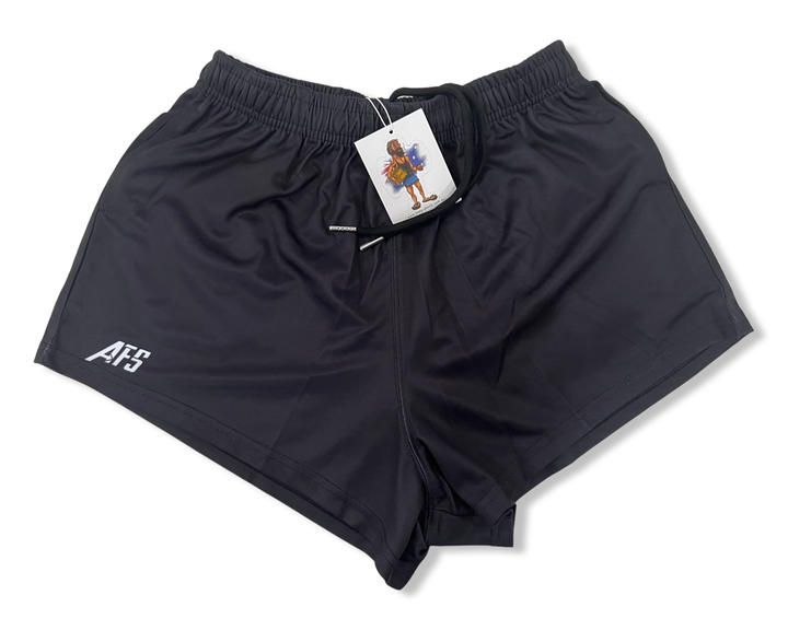NEW – Footy-shorts.com.au