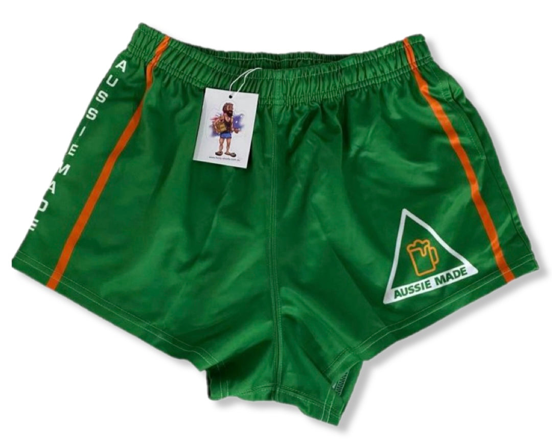 ALL ITEMS – Footy-shorts.com.au