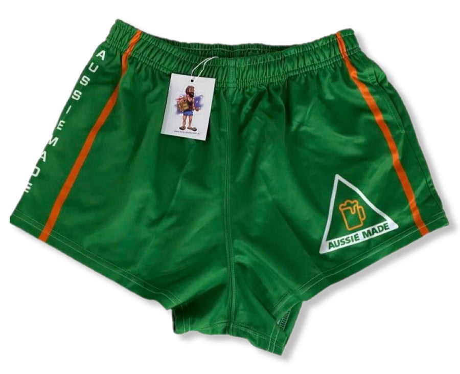 ALL ITEMS – Footy-shorts.com.au