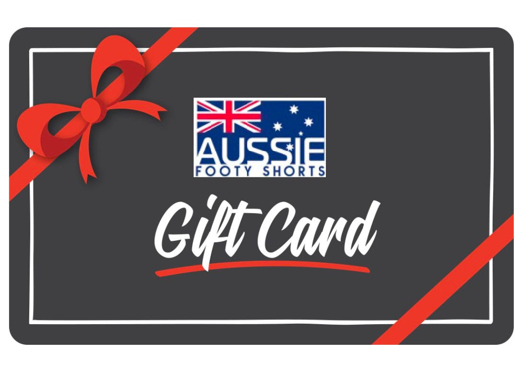 SHOP ALL – Footy-shorts.com.au