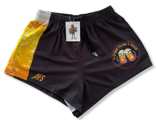 ALL ITEMS – Footy-shorts.com.au