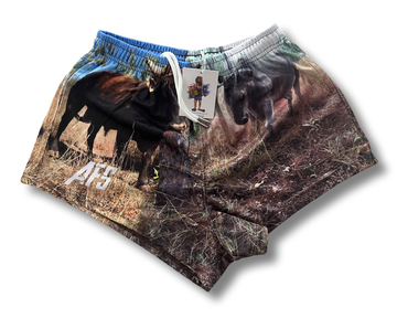 COUNTRY – Footy-shorts.com.au