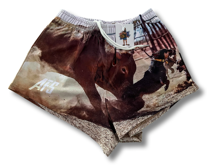 COUNTRY – Footy-shorts.com.au